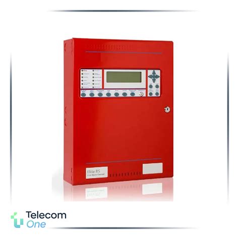 Fire Alarm Control Panel Requirements At Thomas Guillen Blog