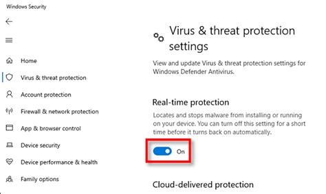VirtualBox Fatal Error During Installation 3 Methods To Use