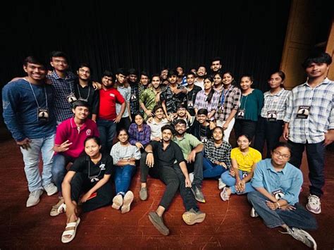 Ayush Kumar On Linkedin Asms Risewithshaurya Machaya