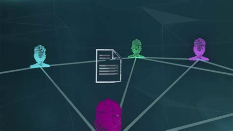 Cryptodata Technology What Is B Ipfs Blockchain Interplanetary File Storage Youtube