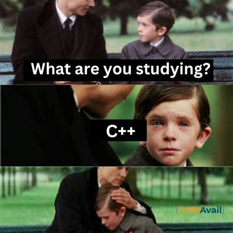 C Programming Help C Programming Assignments Assignment Problem