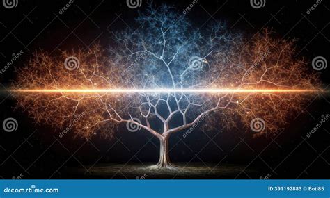 Quantum Superposition Cat In Box Isolated Vector Illustration 141481870