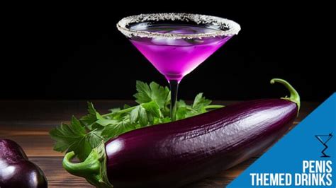 Wet Pussy Shot Recipe Fruity And Fun Party Shot