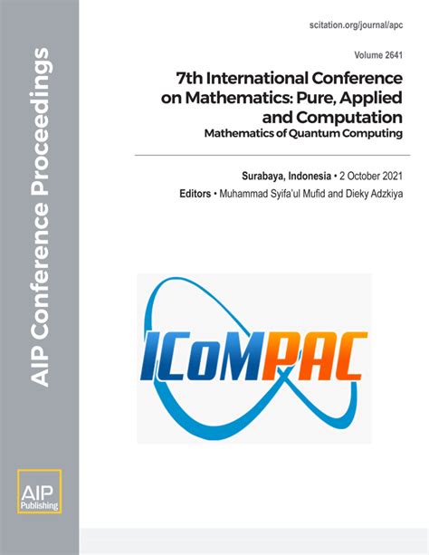 Pdf The Modeling Of Frequency Magnitude Of Earthquakes In Indonesia Using Poisson Regression