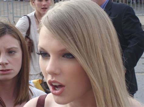 Things I D Do Scrolller