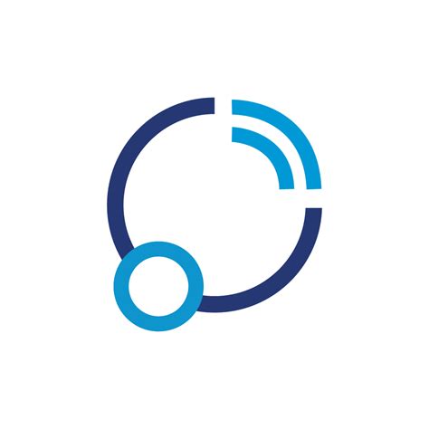 Sigmon Quiz University Quiz Wayground Formerly Quizizz