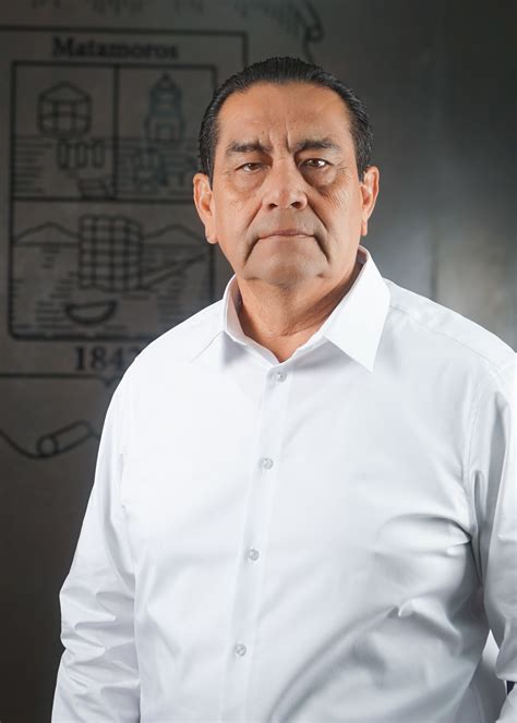 Directorio Regidores Matamoros Coahuila