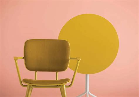 Mueble De España Products Abc Table