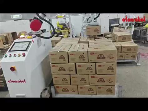 Mo Mo On Linkedin Atomrobot Cobots Efficiency Automation Manufacturing Healthcare…