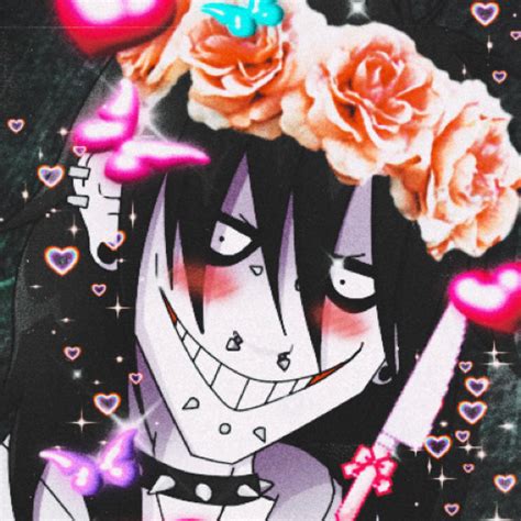 Rule Number One Of The Transformers Fandom Porn Photo Pics