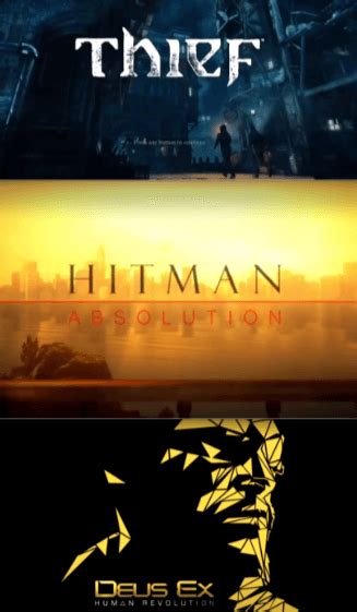 Buy Ultimate Stealth Triple Pack for PS3 | retroplace