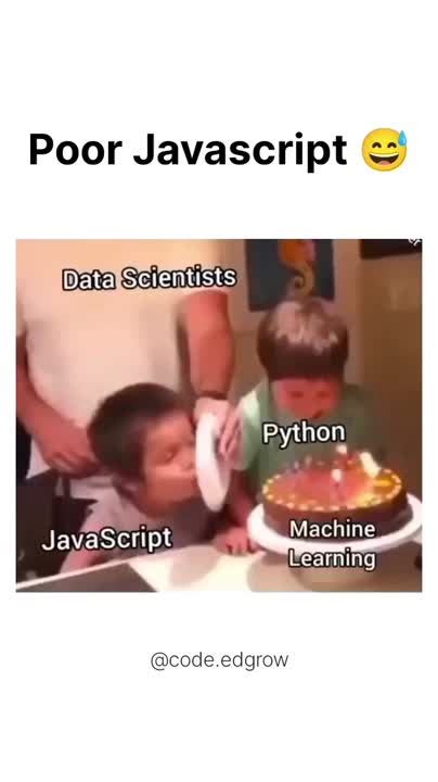 Javascript Html Programming Css Coding Edgrow Edgrow Data Science Ai Ml Python