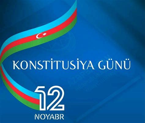 Orxan Aliyev Posted On Linkedin