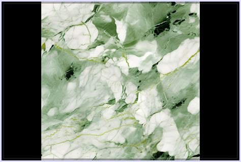 Green Marble Texture Seamless Pattern Graphic By Forhadx5 · Creative