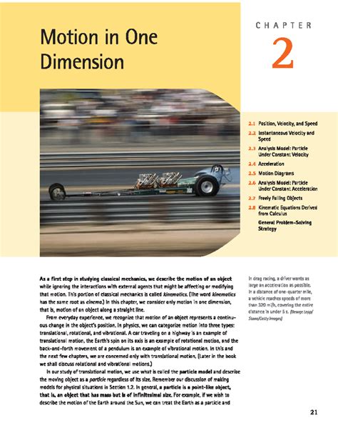 Chapter The Lecture Notes Mathematical Statistics For Engineers Studocu