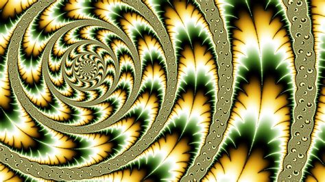 My First Renders Scrolller