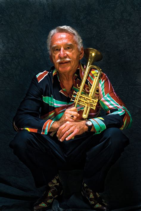 Doc Severinsen