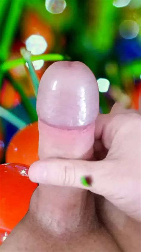 Kostenlose Shemale Opa Porno Videos Von In XHamster