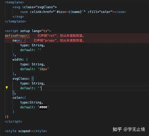 vue ts vite svg配置 知乎