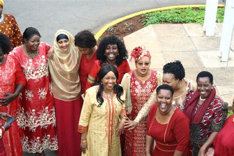 Hon Halima Mucheke Halima Mucheke Twitter