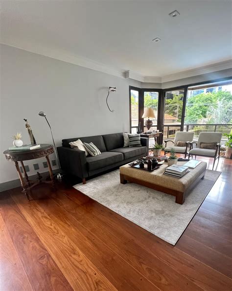 Condomínio Edifício Regent Park Avenida Horácio Lafer 161 Itaim Bibi