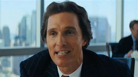 Архивы 1 Основы Медведь с Уолл стрит