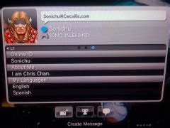Chris And Video Games Cwcki
