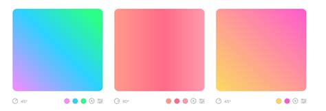 Canva Background Ideas Blogging Guide