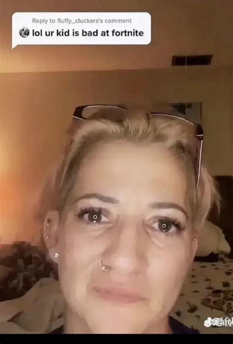 Create A Cool Tierlist Tier List Tiermaker