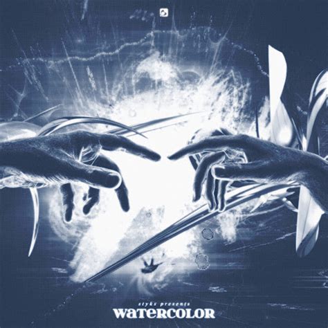 Temporal Youtube Music