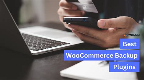 5 Best Infinite Scrolling Plugins For Woocommerce Store In 2025 Wbcom Designs