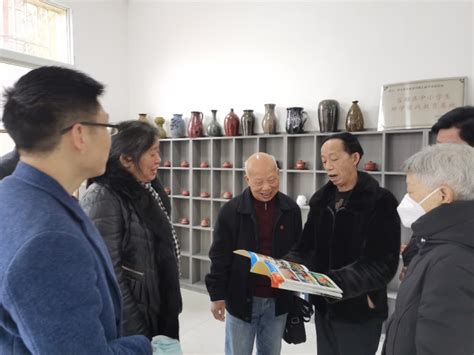 开好局起好步 富顺县启动关心下一代工作专题调研 四川经济网 经济门户