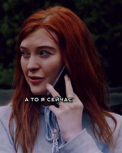 Заблудилась в лесу и на нее напал…🤯😳 кино фильм Youtube