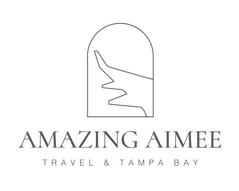 5 Tips For Planning The Perfect Airport Outfit Amazing Aimee