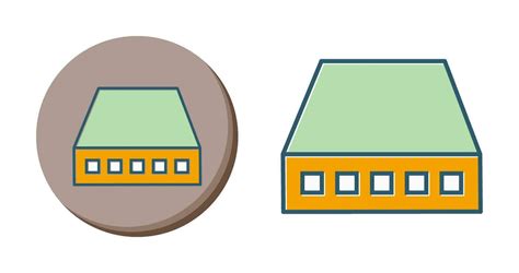 Network Switch Vector Icon 28735712 Vector Art At Vecteezy