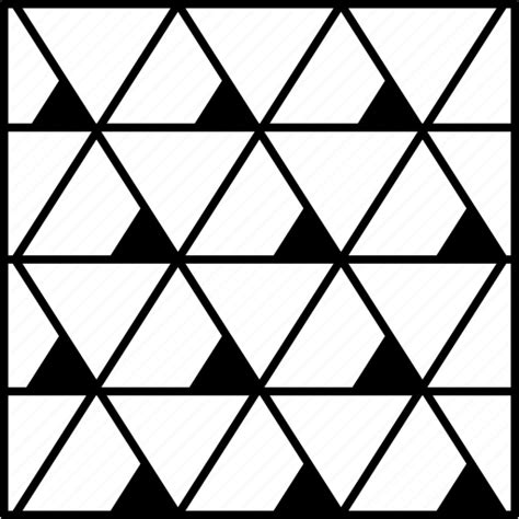 Parametric Design Geometric Forms Architecture Icon Download On