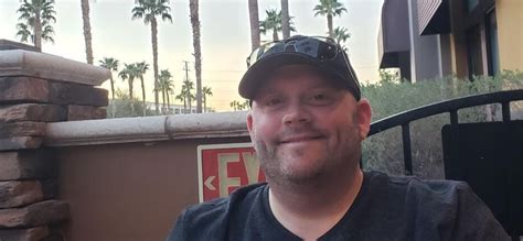 How To Overcome Failure With Jeremy Kean