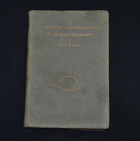 Книга технические средства связи в пехотном полку — ціна 2200 грн у каталозі Художні Купити