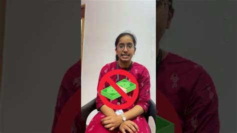 Media Capulus Technologies Pvt Ltd