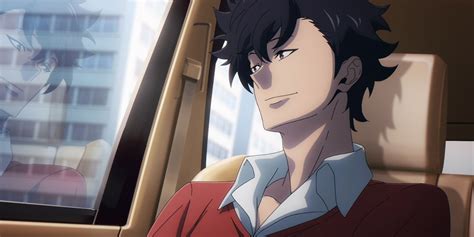 Solo Leveling Season 2 Who Is Esil Radiru The Demon Princess Explained