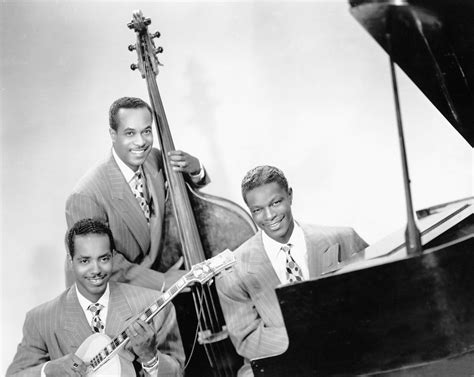 Jazz Definition History Musicians And Facts Britannica
