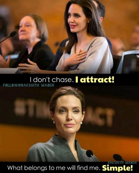 Minakshi Bhat Posted On Linkedin