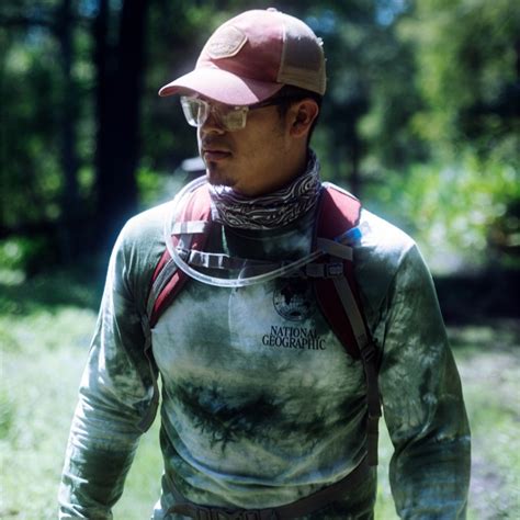 Misael Rivera Industrial Hygienist Ohc Environmental Engineering