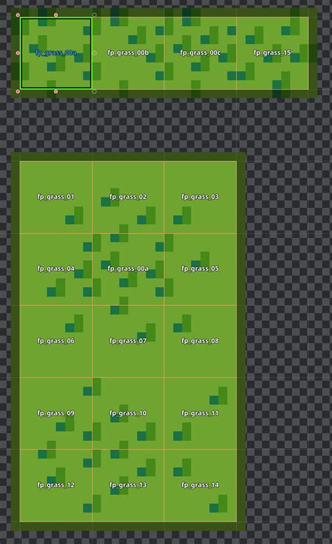 Github Matthewkonobrigodottiletogridmap Build Out 3d Gridmaps Using 2d Tilemap Layers
