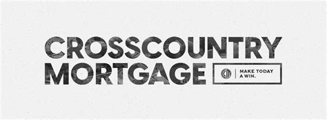 Bailey Barr At Crosscountry Mortgage Ann Arbor Mi