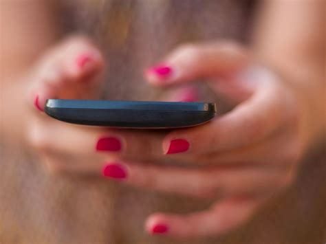 Jmir Publications On Linkedin Digital Knowledge Translation Tools For