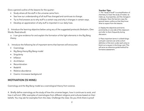 Physical Science Pdf Professional Babe Postgraduate Education