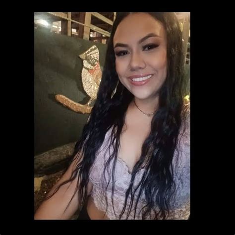 Cindy Salazar Cindysalazar1 On Threads