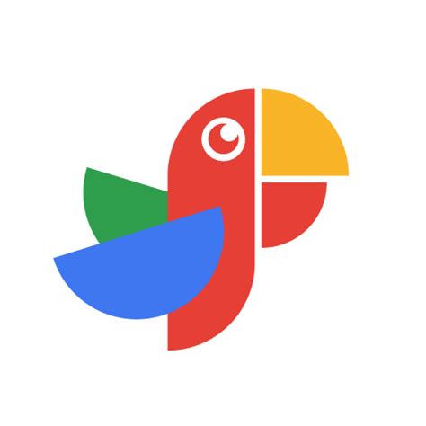 Polyapi Apaleo Store Polyapi Apaleo Store