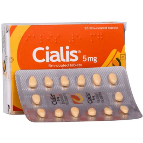 Buy Tadalafil Uses Side Effects And Price In Pakistan Dawailo